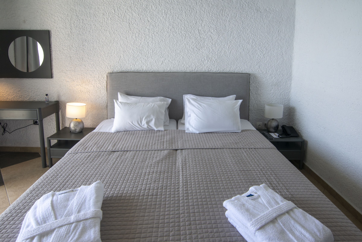 GALLERY – Apollo Resort