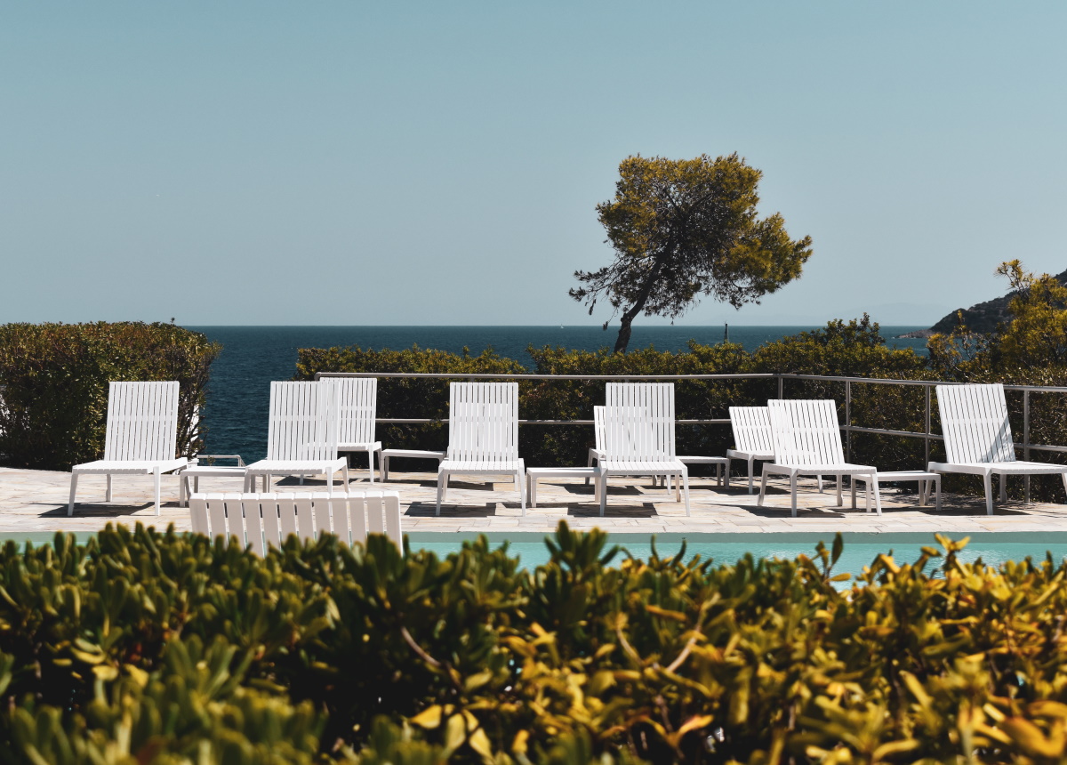 GALLERY – Apollo Resort