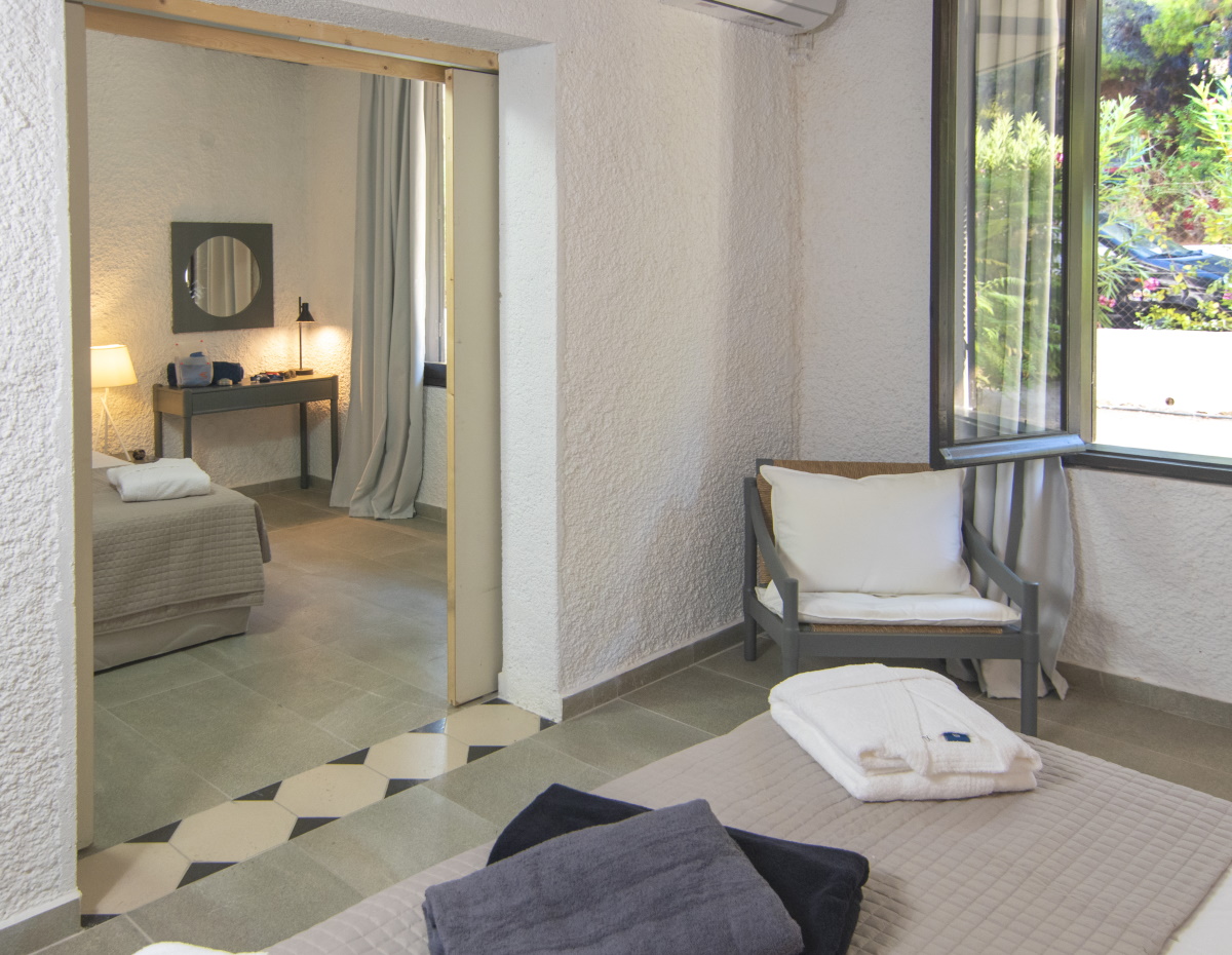 GALLERY – Apollo Resort