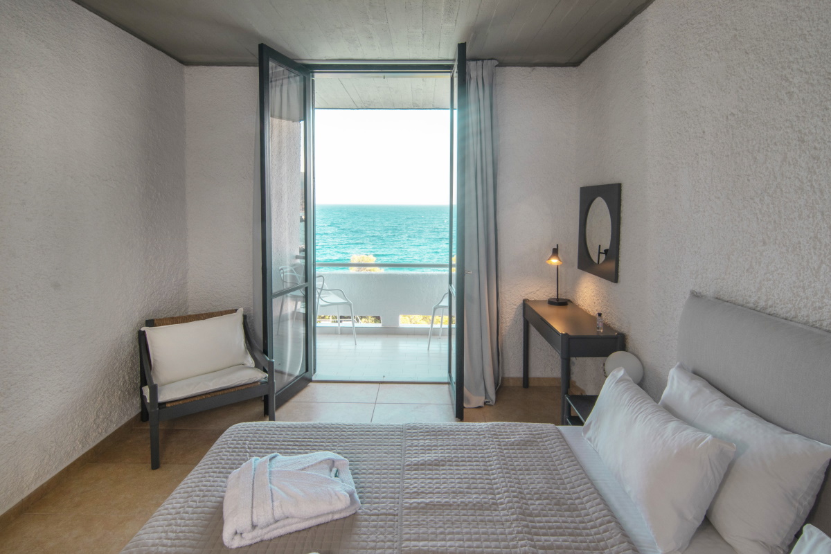 GALLERY – Apollo Resort