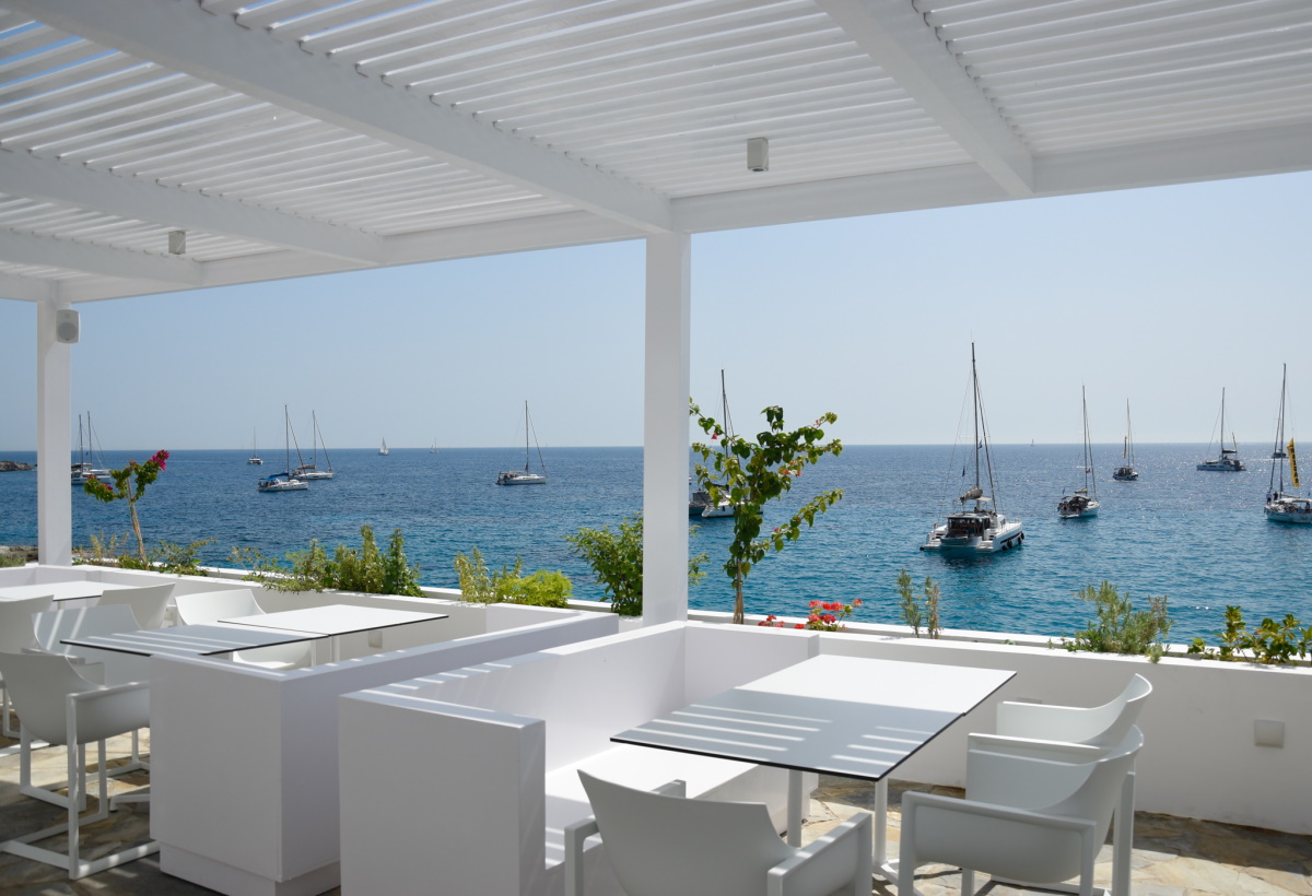 GALLERY – Apollo Resort