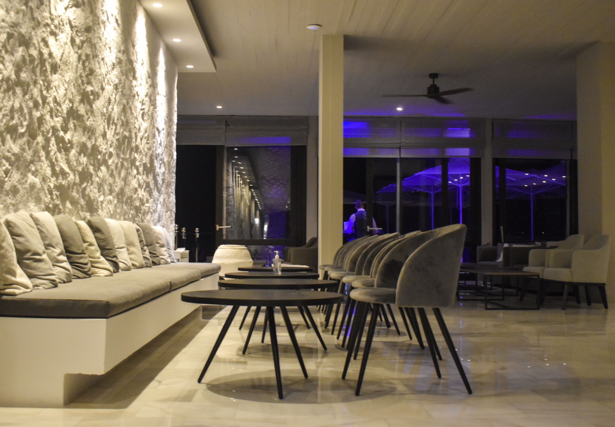 GALLERY – Apollo Resort