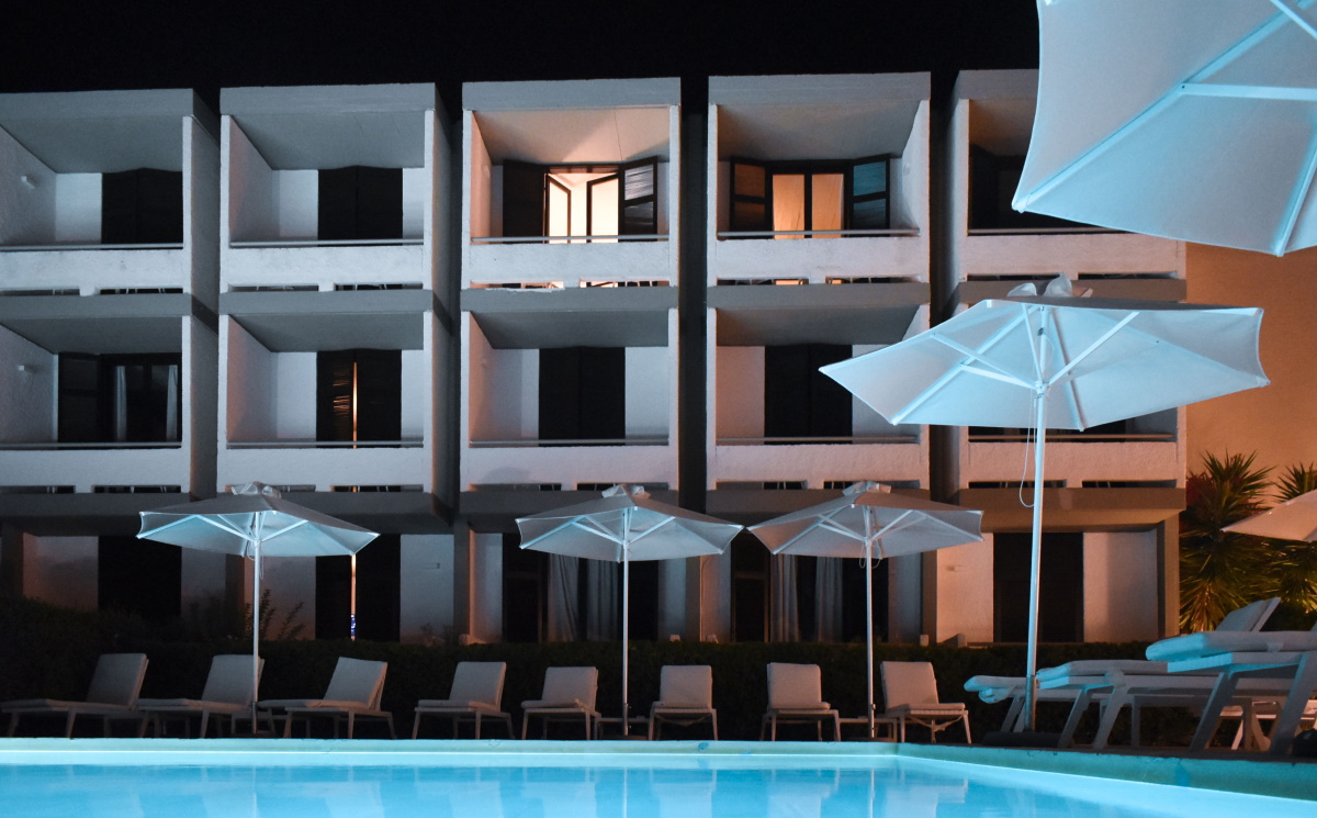 GALLERY – Apollo Resort