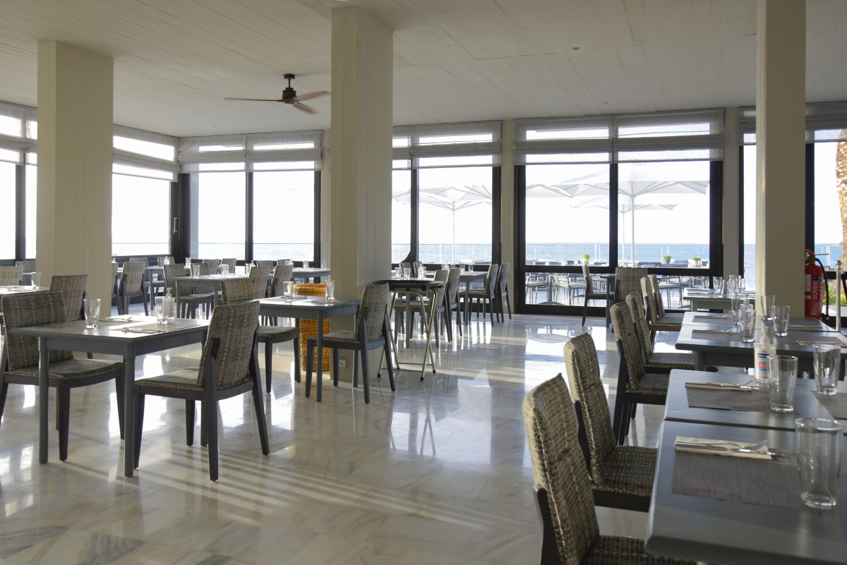 GALLERY – Apollo Resort