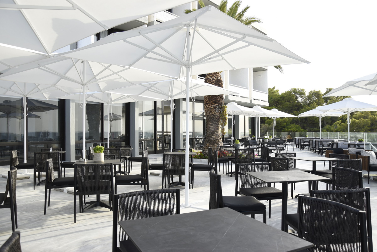 GALLERY – Apollo Resort