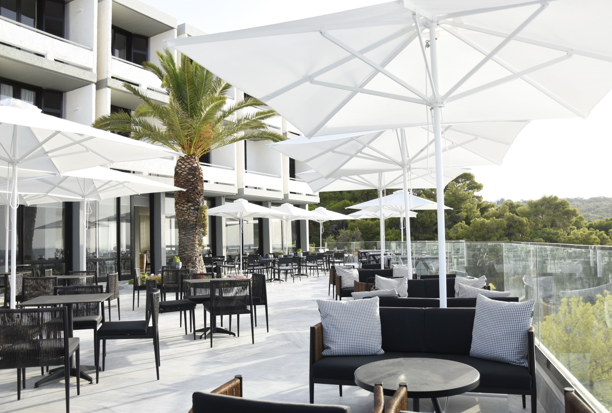 GALLERY – Apollo Resort