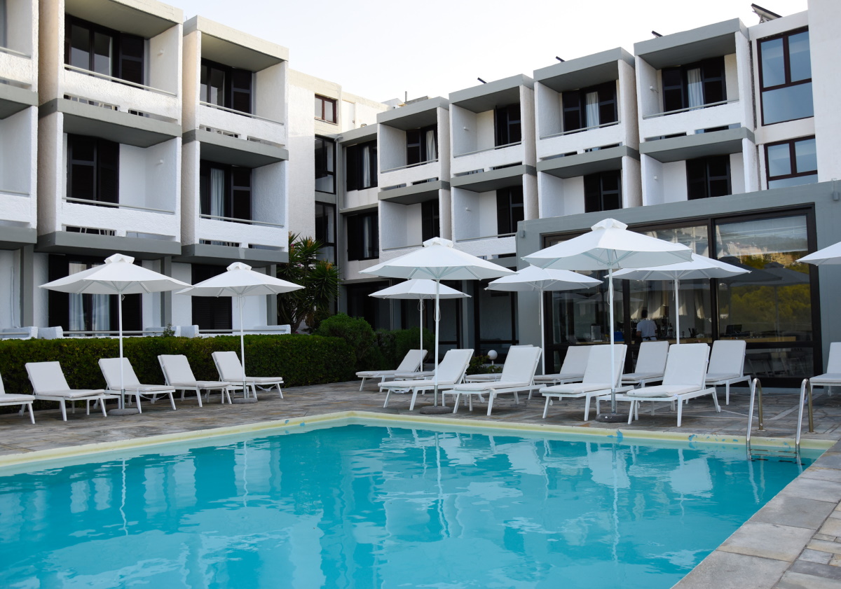 GALLERY – Apollo Resort