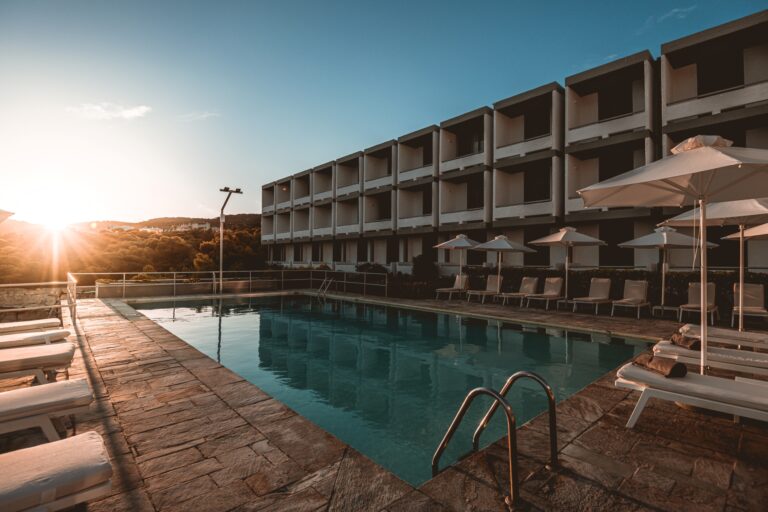 ΠΡΟΣΦΟΡΕΣ – Apollo Resort