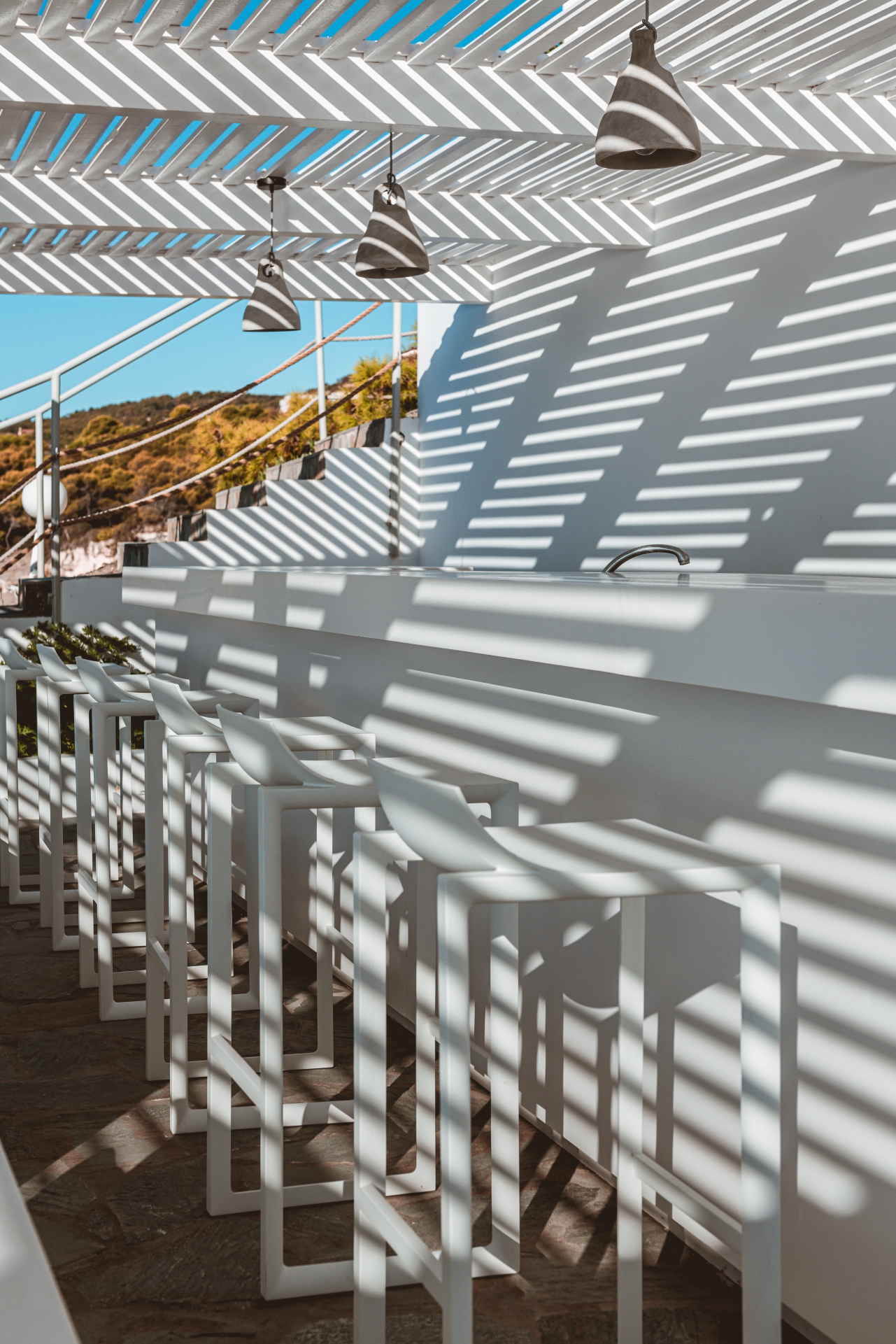 GALLERY – Apollo Resort