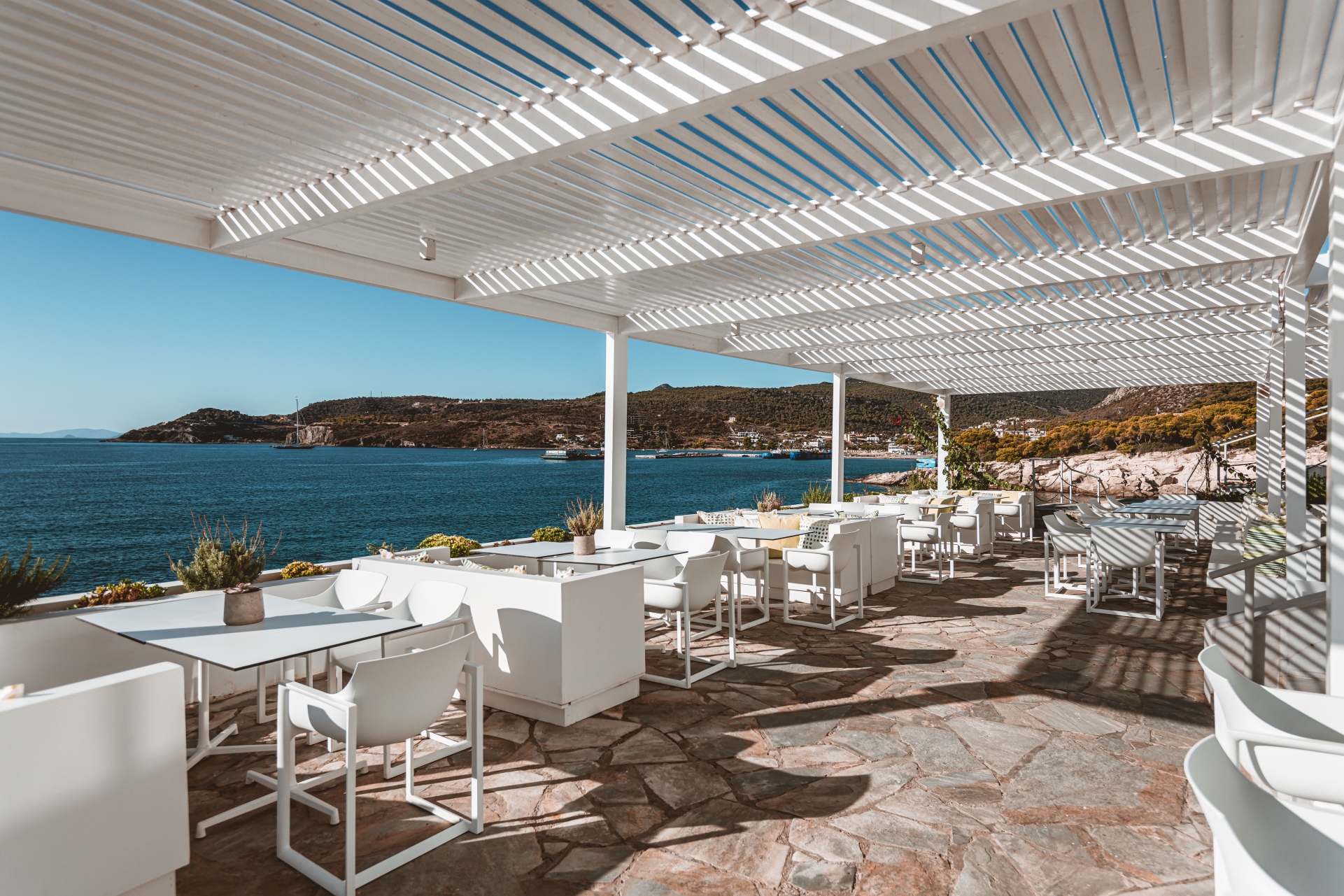 GALLERY – Apollo Resort
